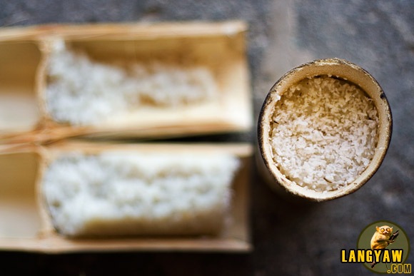 Binungey Festival of Anda - Pangasinan - Festival Capital of the North