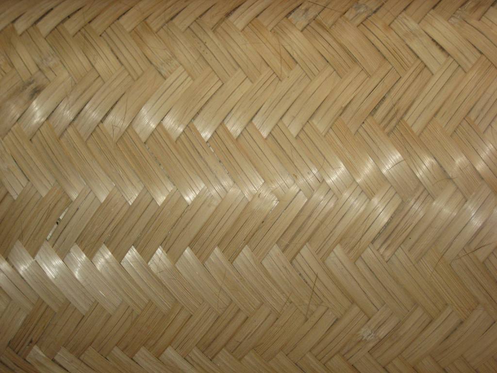 Sawali Festival of Labrador - Pangasinan - Festival Capital of the North