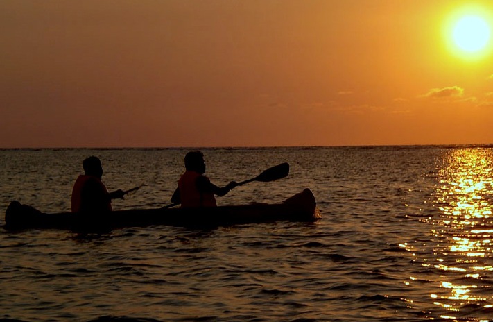 Things to do in Bolinao - Pangasinan - Festival Capital of the North